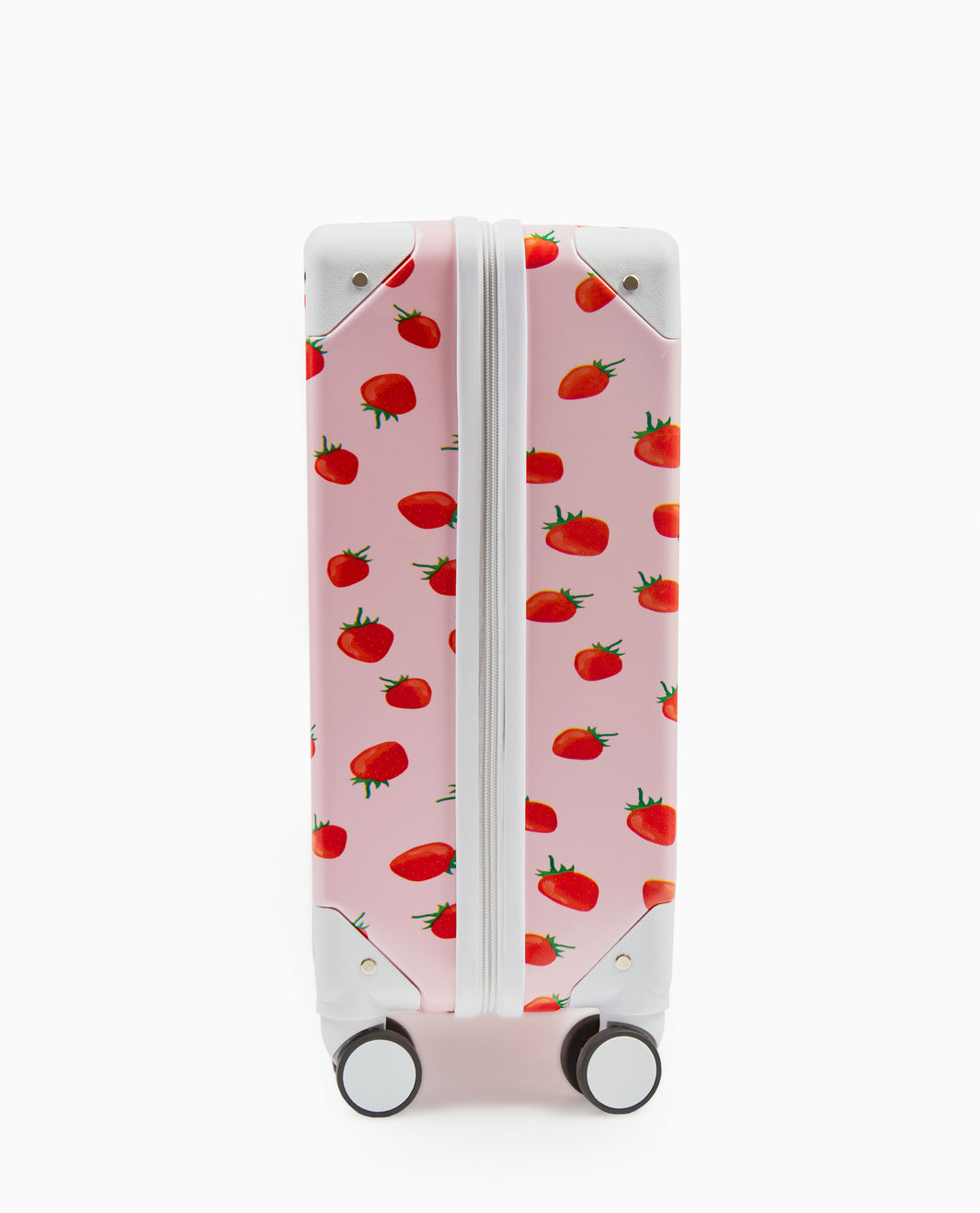 Carry On Suitcase – Fenella Smith London
