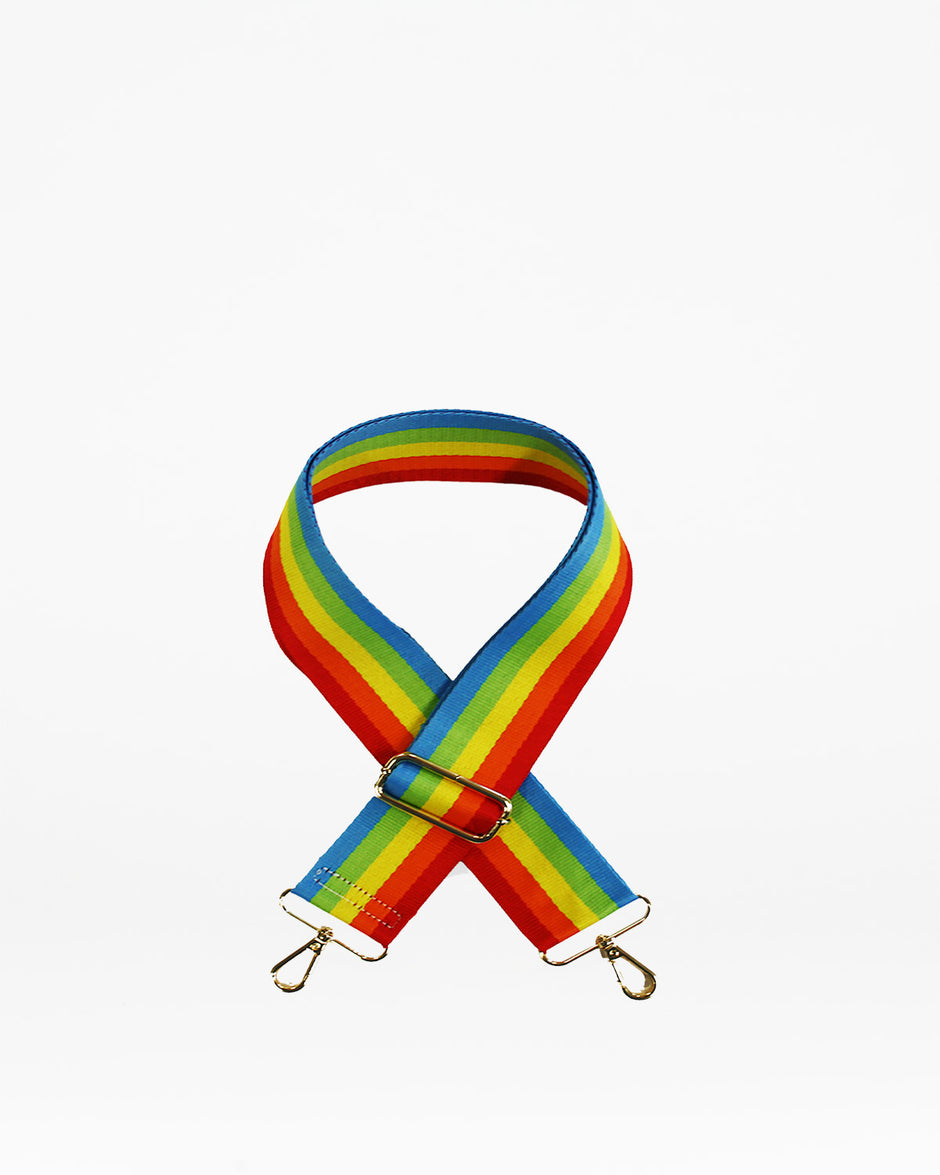 Winter Sale: Bags – Fenella Smith London