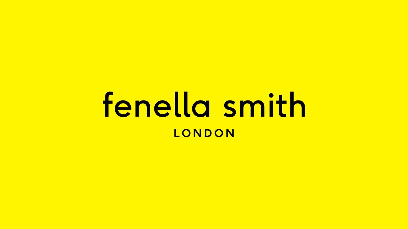 Fenella Smith London | Sustainable Bags and Accessories